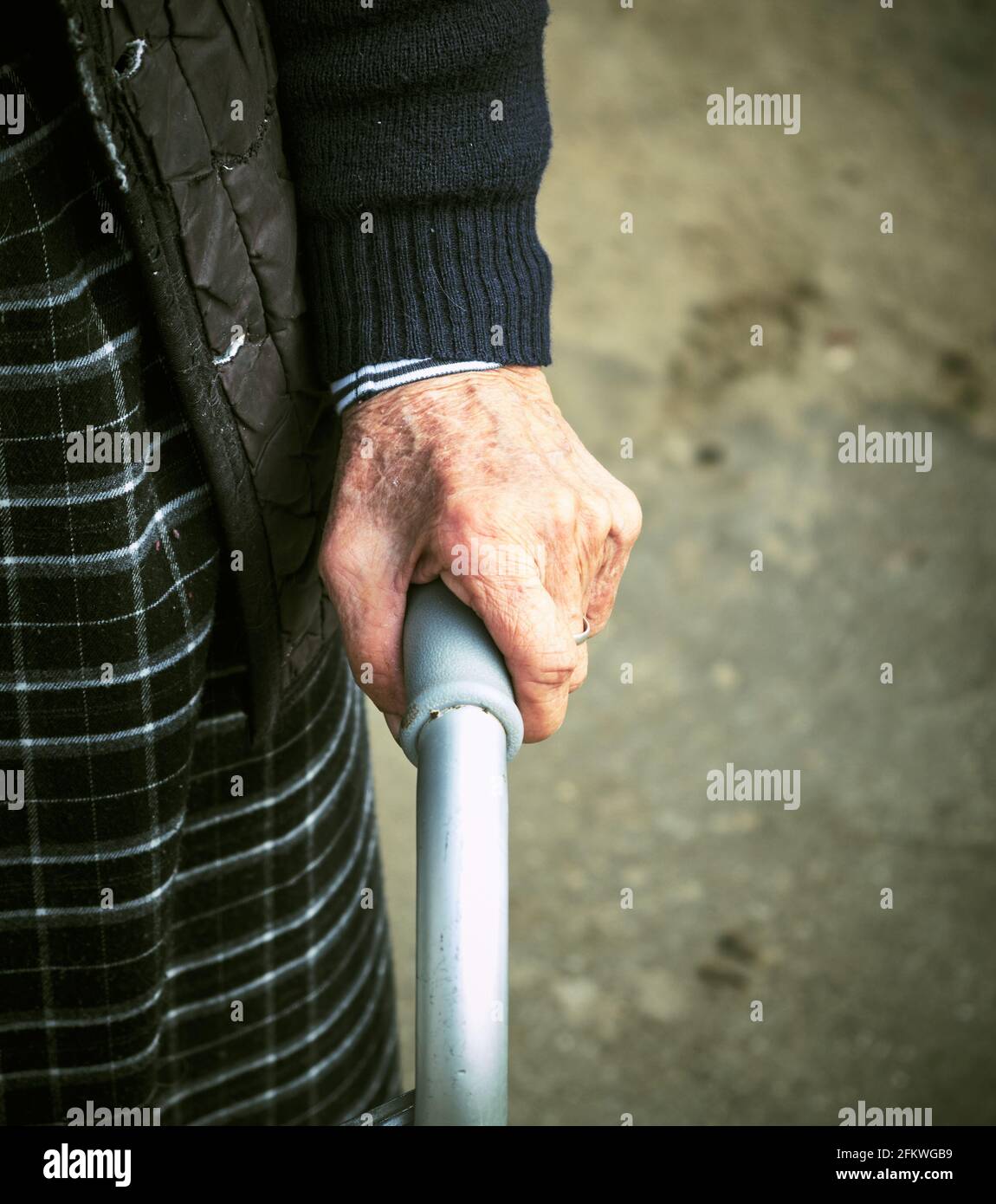Part half finished hi-res stock photography and images - Alamy