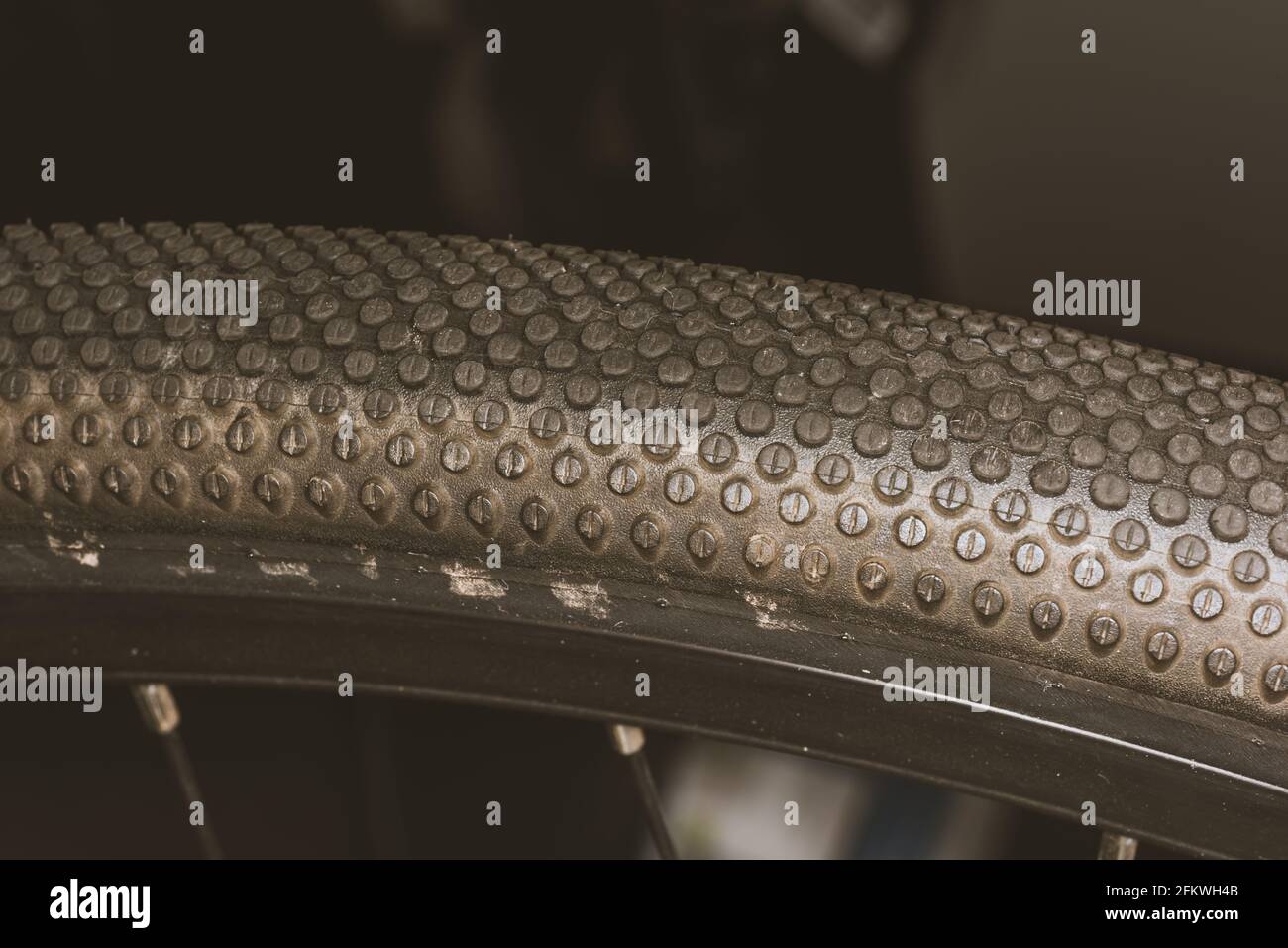 Quick release wheels hi-res stock photography and images - Alamy