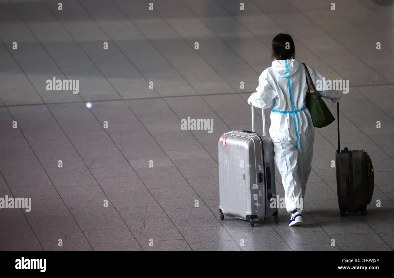 Ppe personal protection hi-res stock photography and images - Alamy