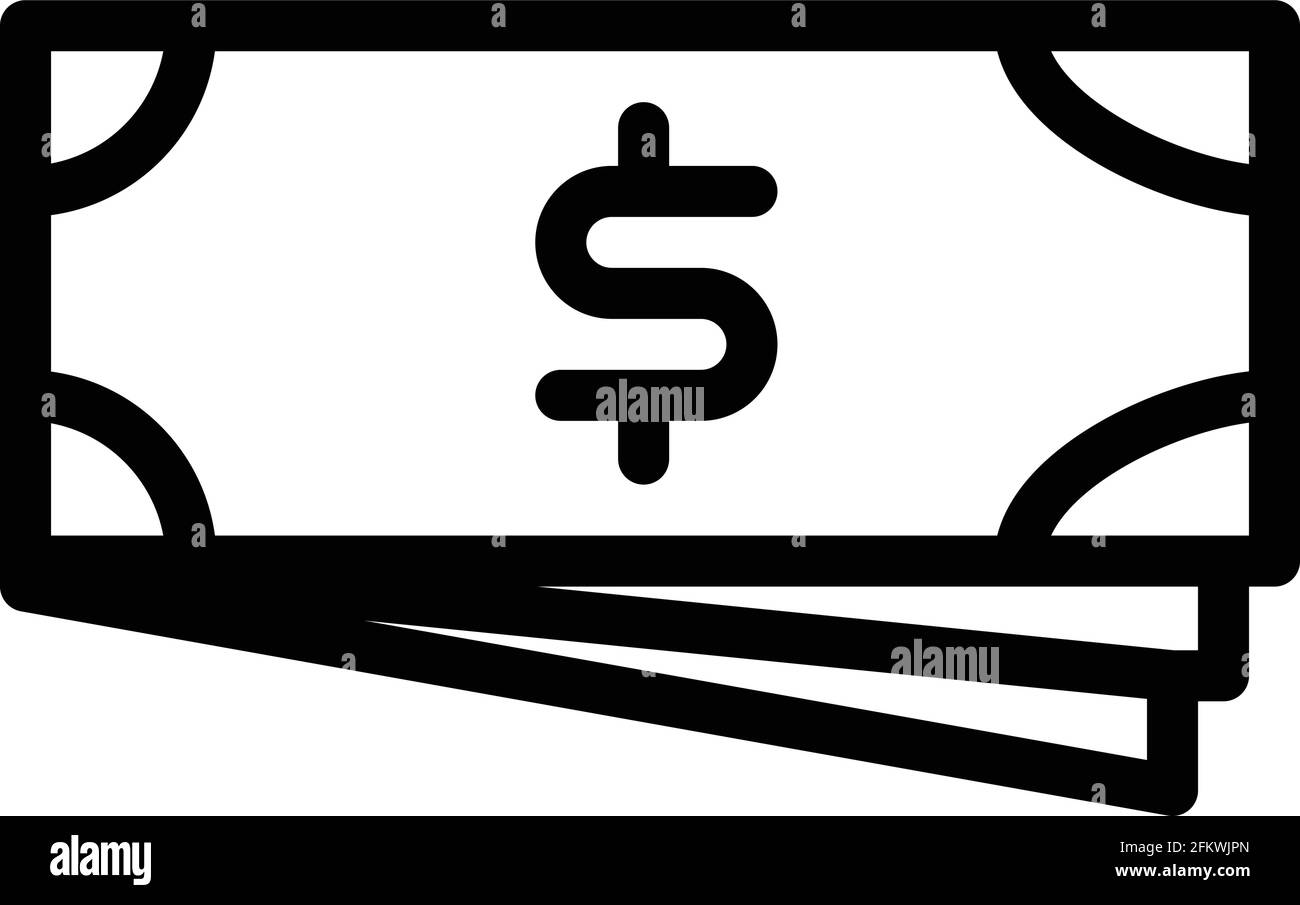 Iconic background images Stock Vector Images - Alamy