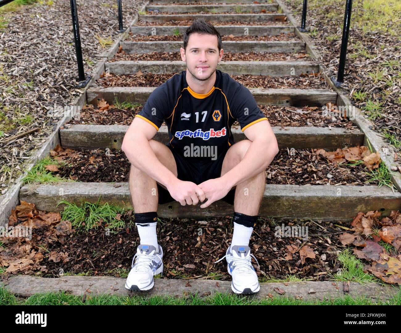 Matthew jarvis hi-res stock photography and images - Alamy