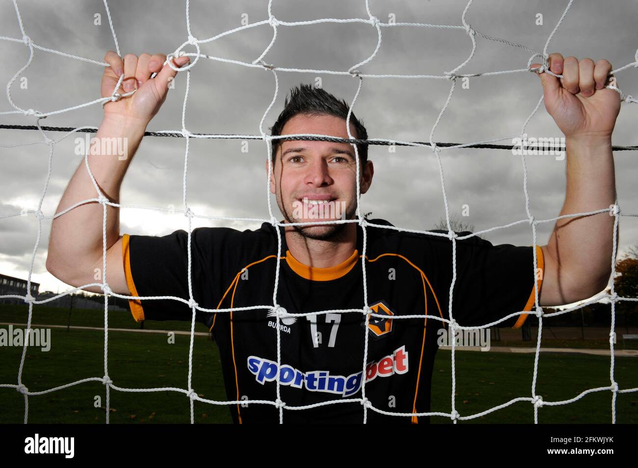 Matthew jarvis hi-res stock photography and images - Alamy