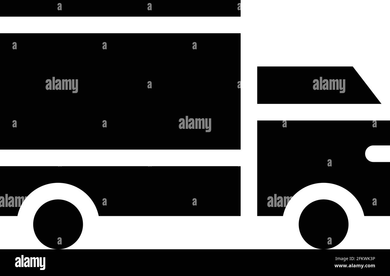 Delivery images Cut Out Stock Images & Pictures - Alamy