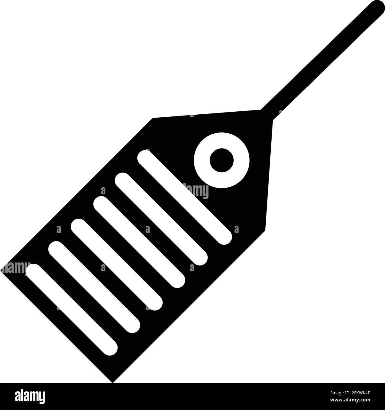 Ecommerce vectors hi-res stock photography and images - Alamy