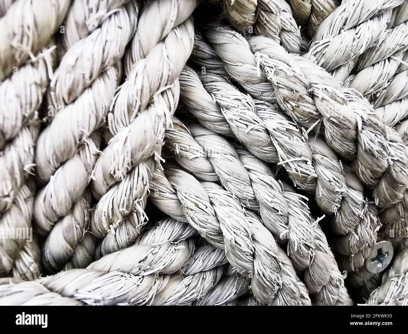 The wool boat hi-res stock photography and images - Alamy