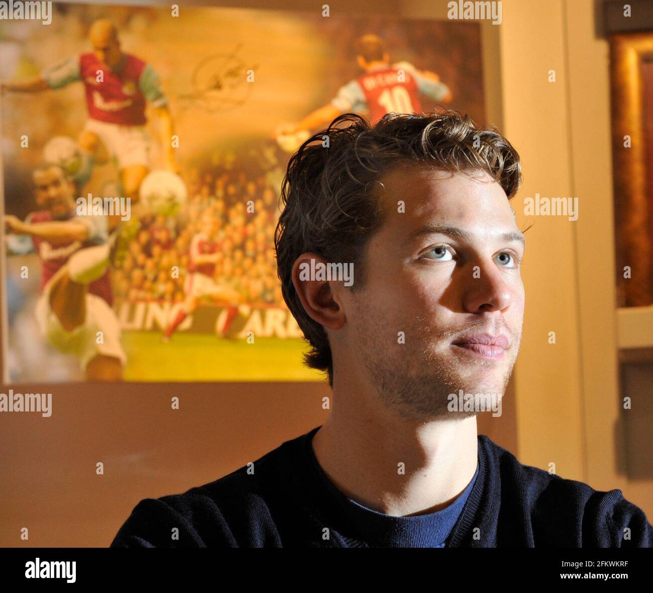 Spector High Resolution Stock Photography and Images - Alamy