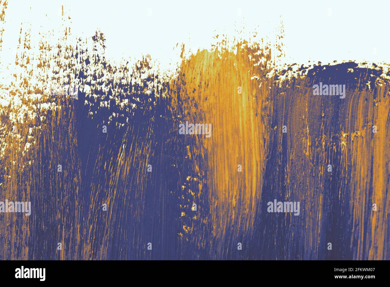 Paint brush backdrop and backgrounds texture details in abstract form ...