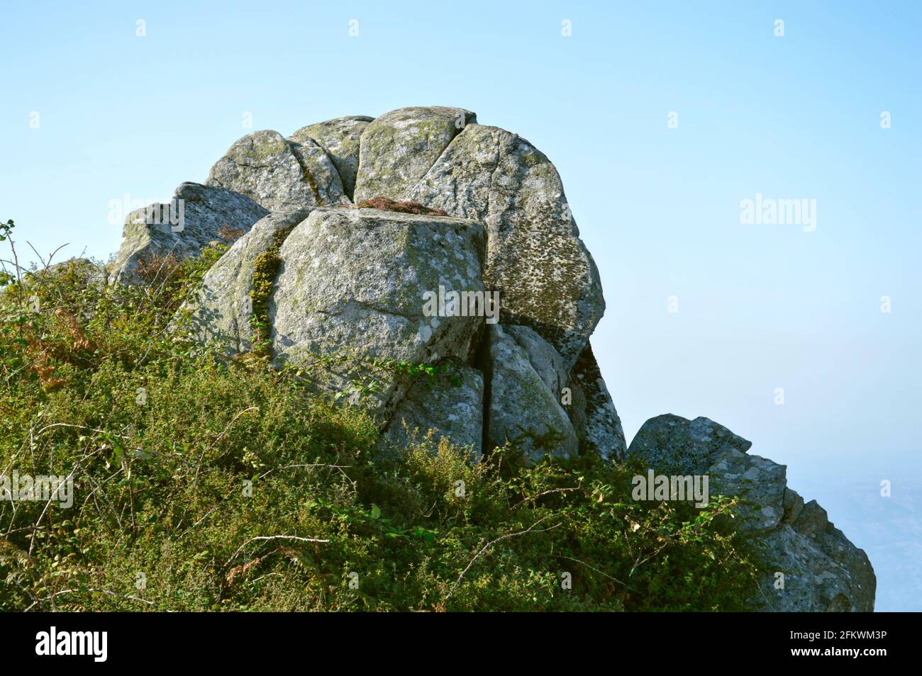 Foia portugal hi-res stock photography and images - Alamy