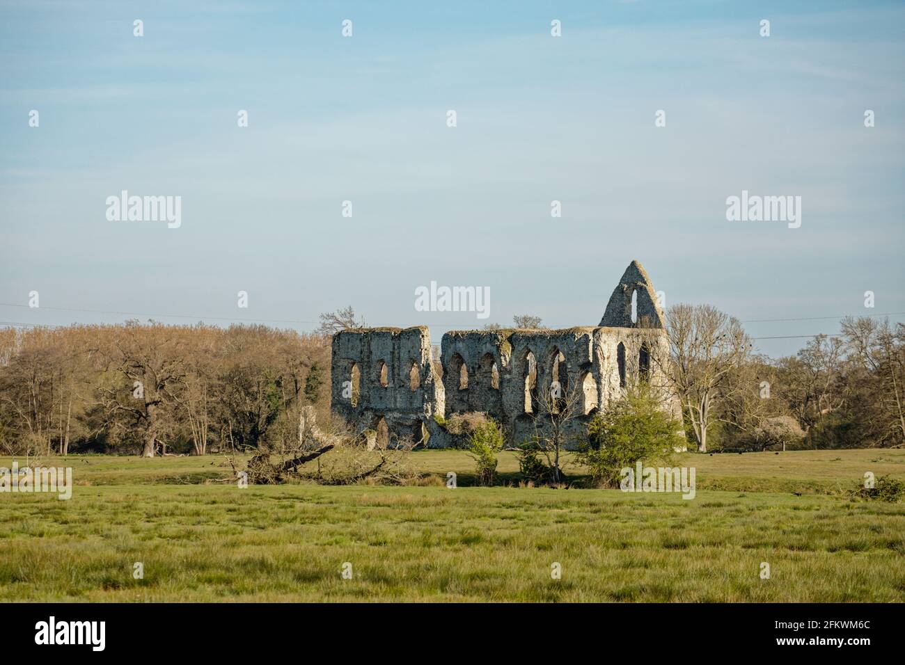 Grade 1 listed ancient monument hi-res stock photography and images - Alamy
