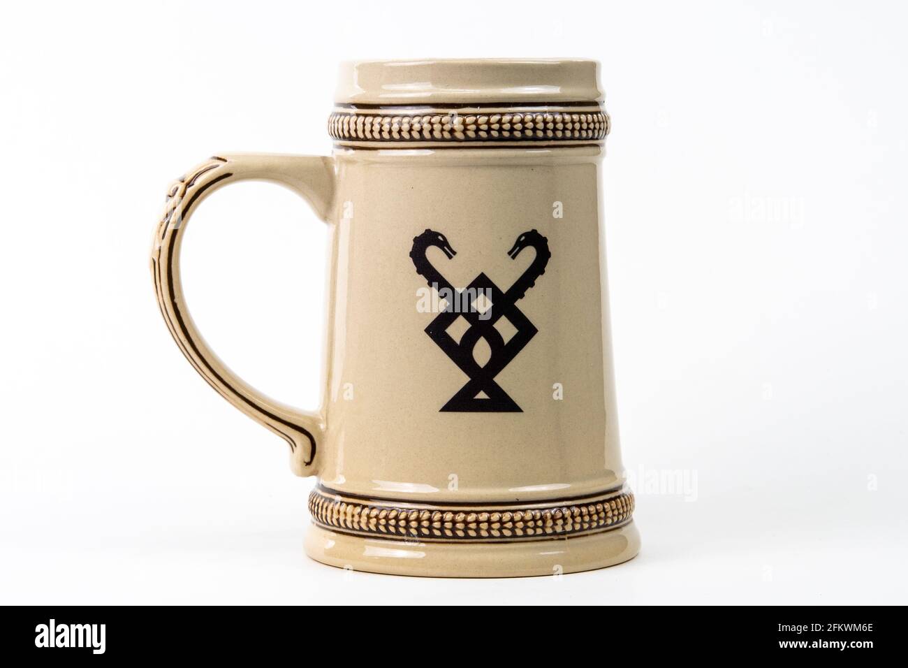 Monica po hi-res stock photography and images - Alamy