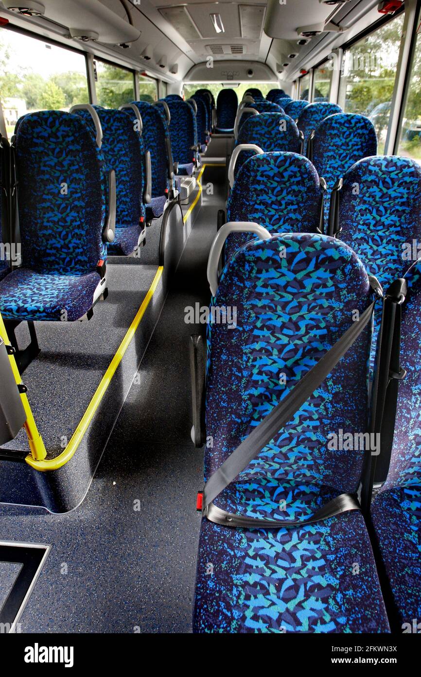 Bilbalte hi-res stock photography and images - Alamy