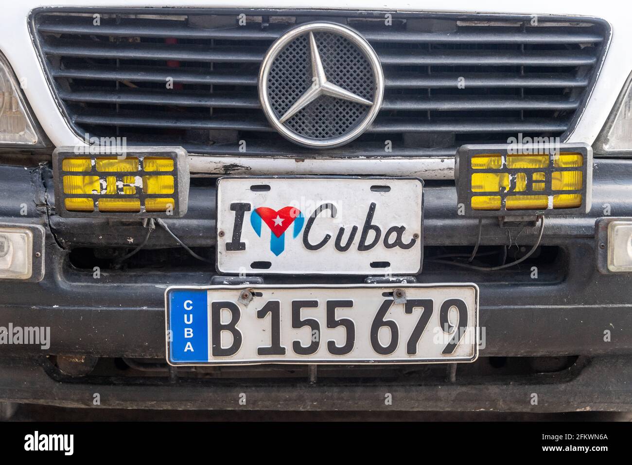 Clara benz hi-res stock photography and images - Alamy