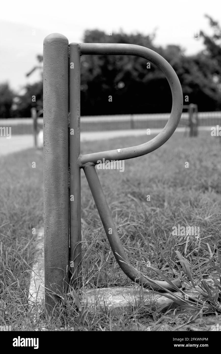 Letter R Photo High Resolution Stock Photography and Images - Alamy