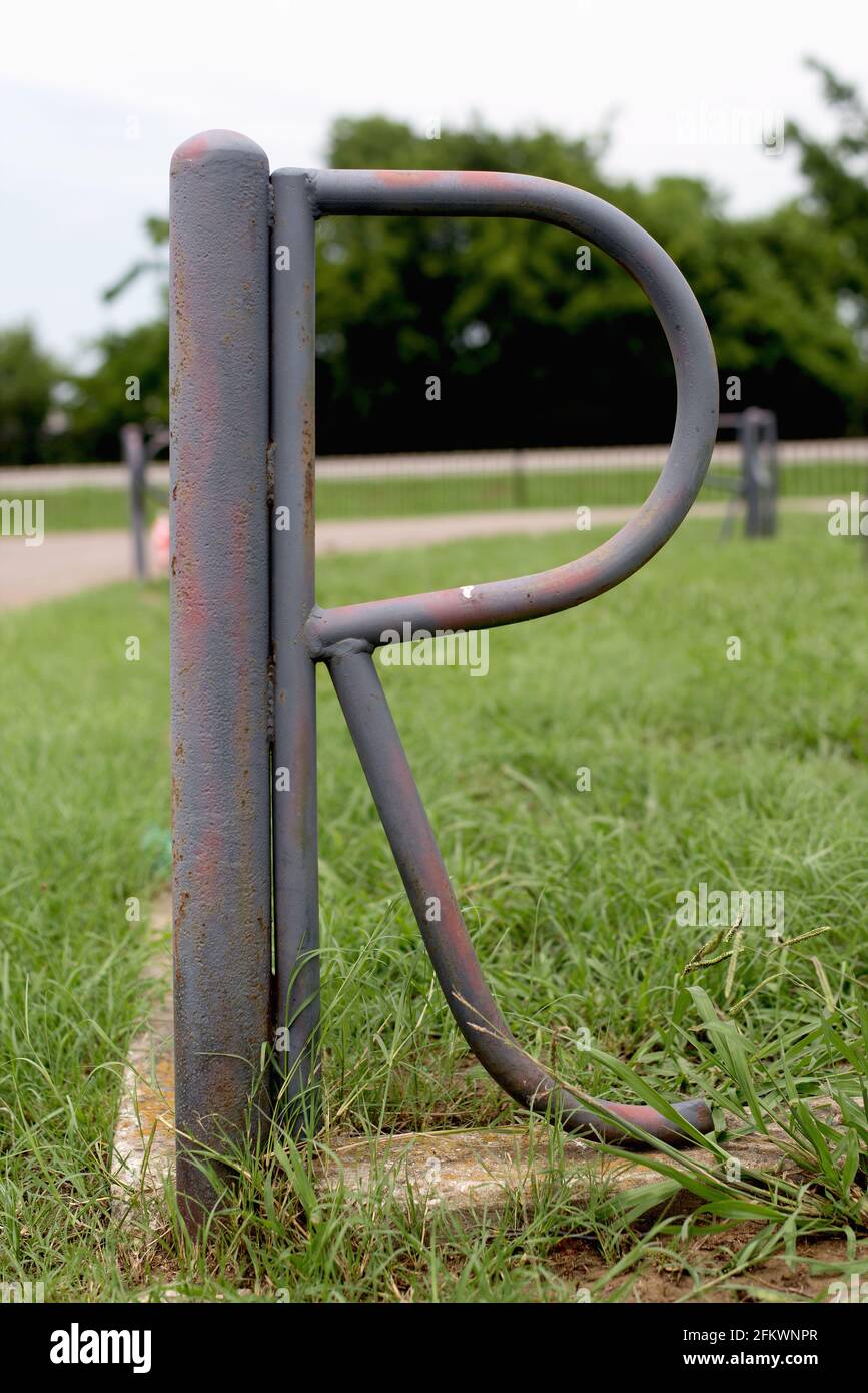 Letter R Photo High Resolution Stock Photography and Images - Alamy