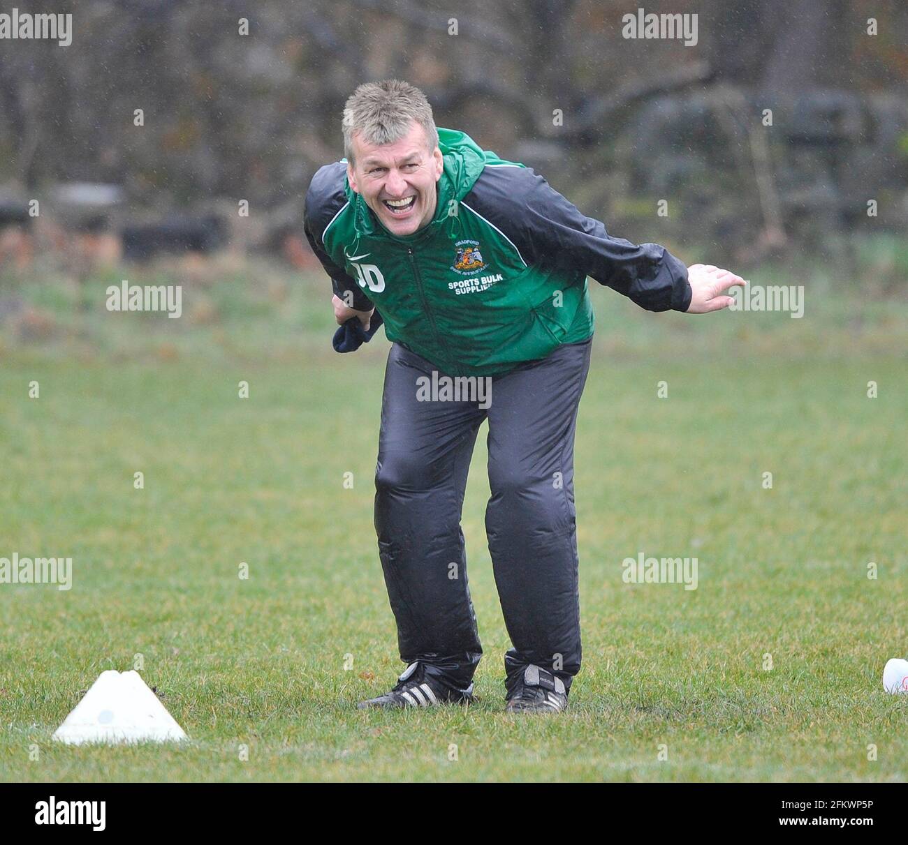 David john shaw hi-res stock photography and images - Alamy