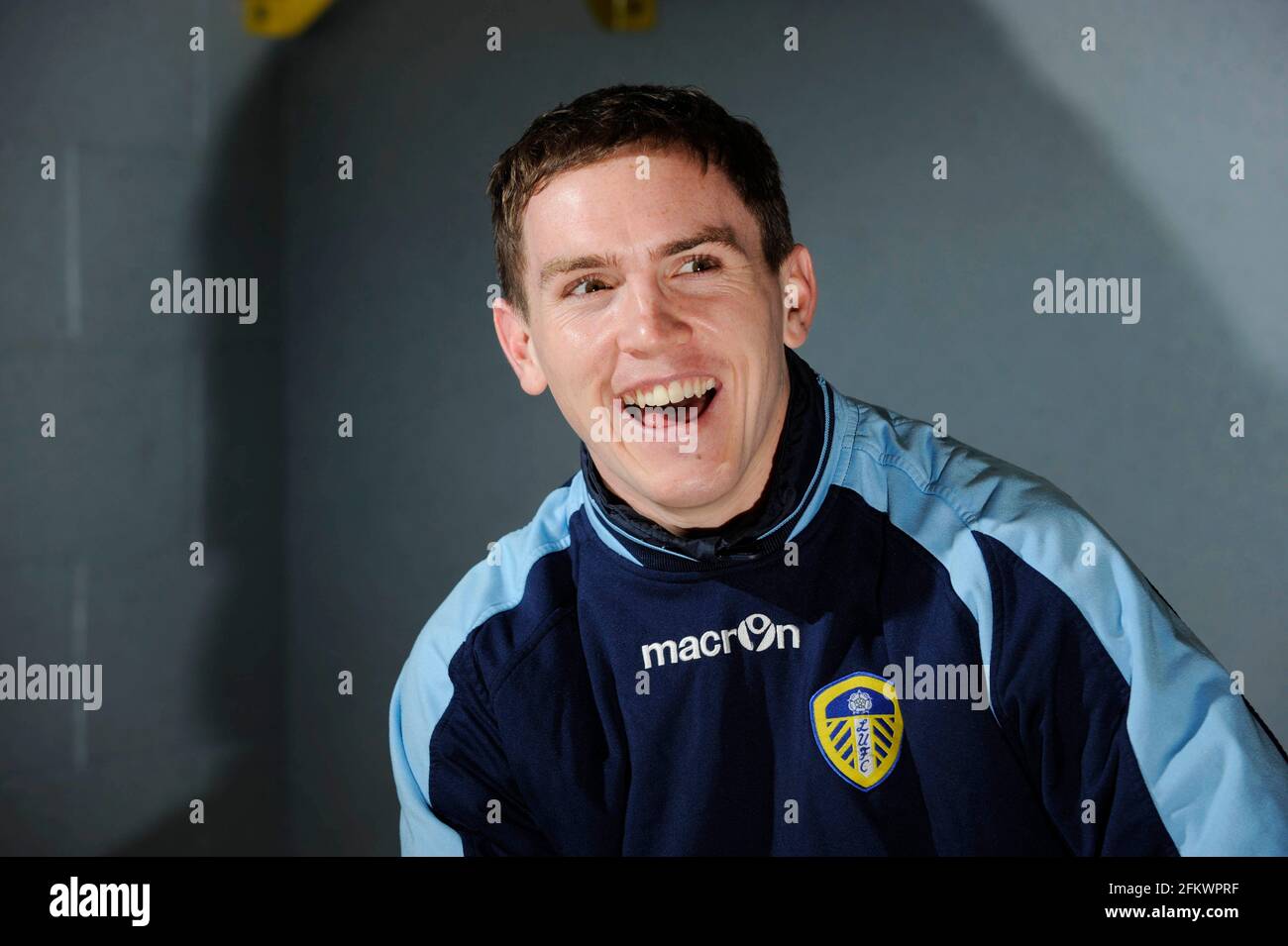 Neil kilkenny hi-res stock photography and images - Alamy