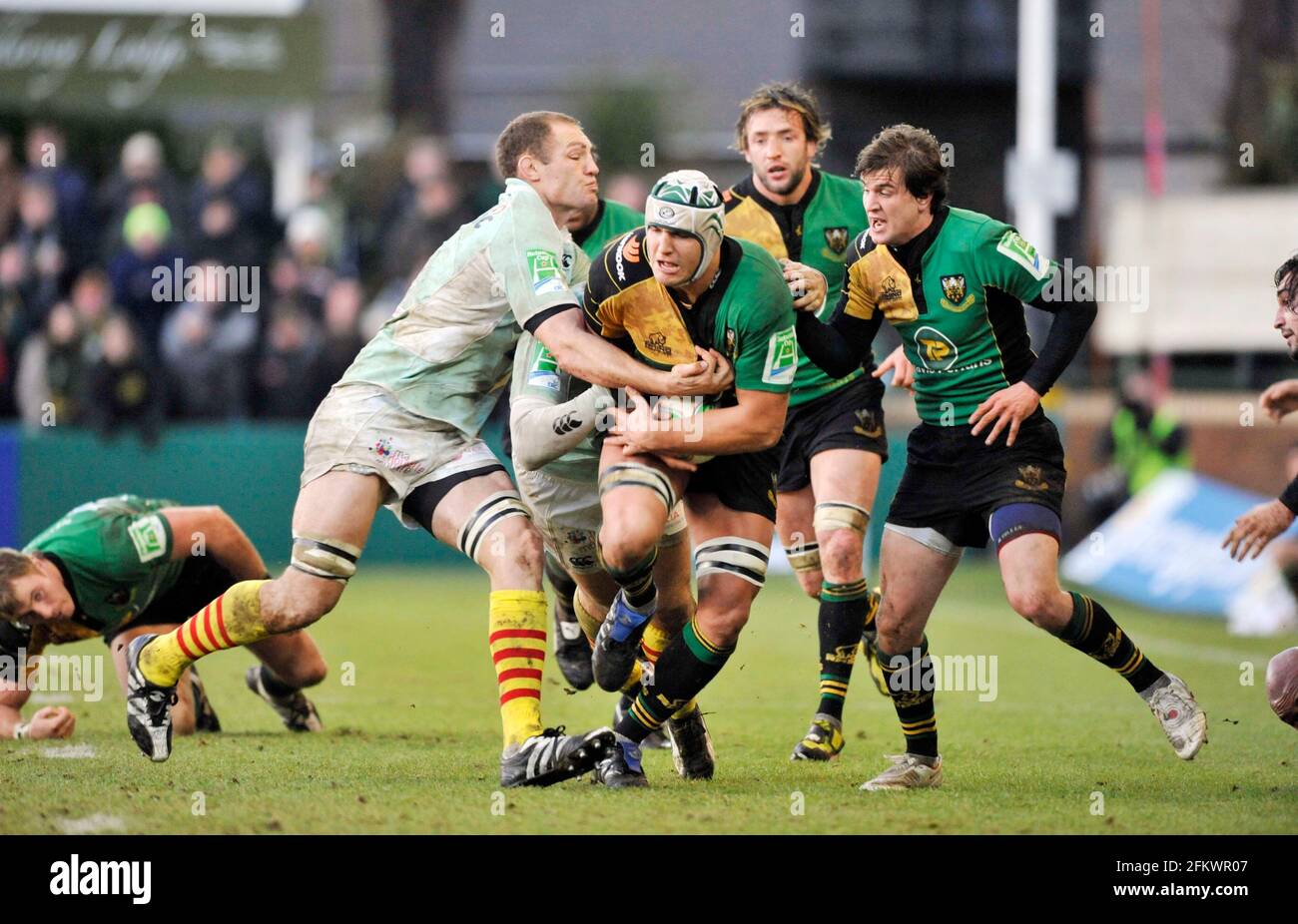 Juandre kruger hi-res stock photography and images - Alamy