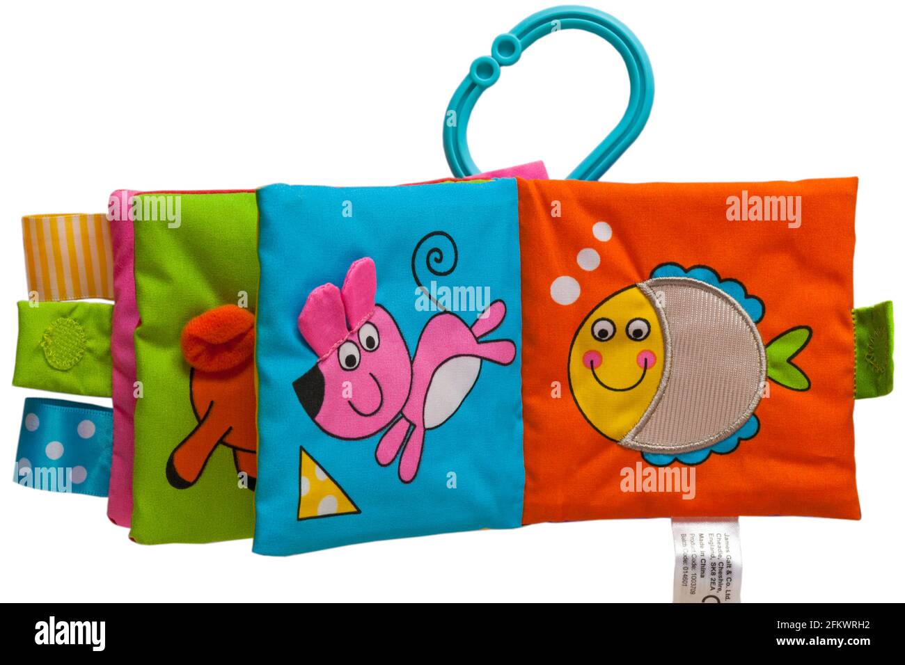 Baby mice hi-res stock photography and images - Alamy