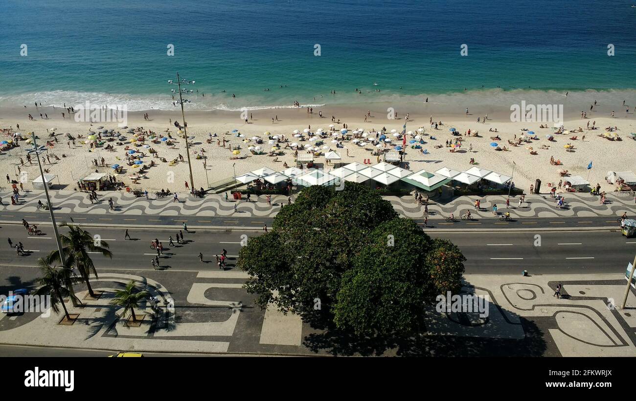 Stone sidewalks hi-res stock photography and images - Alamy