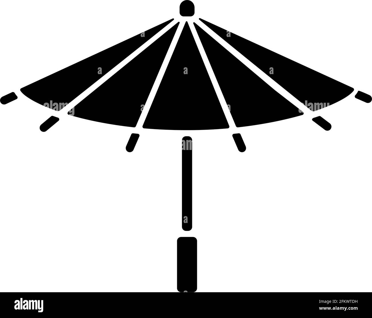 China japan korea Black and White Stock Photos & Images - Alamy