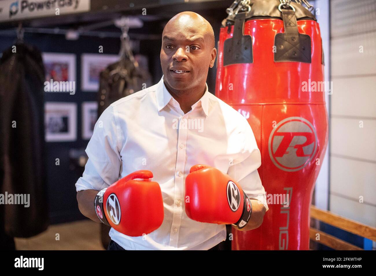 Dale campaign hi-res stock photography and images - Alamy