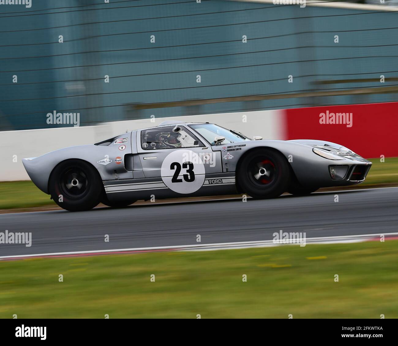 James Cottingham High Resolution Stock Photography and Images - Alamy