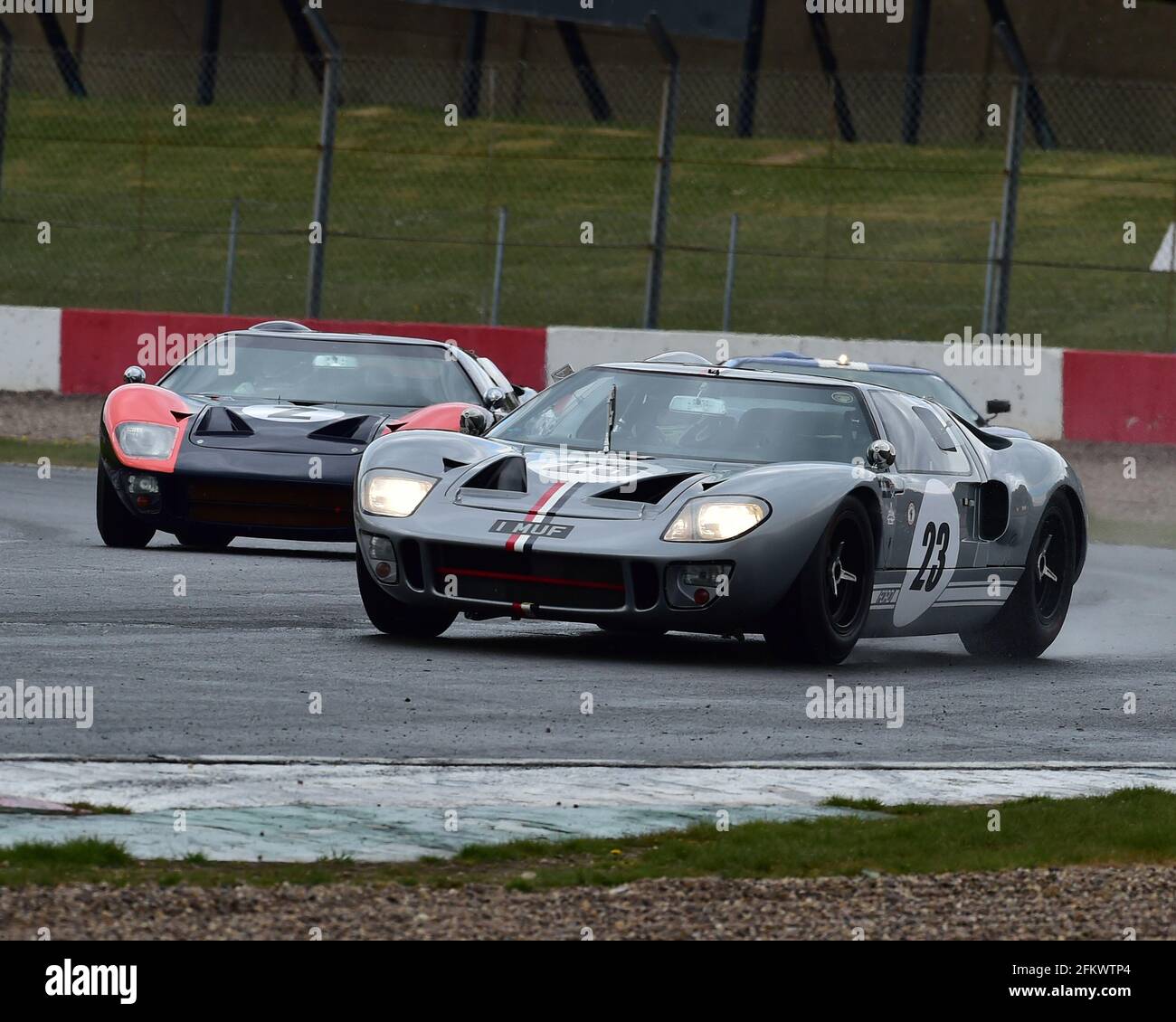 James Cottingham High Resolution Stock Photography and Images - Alamy