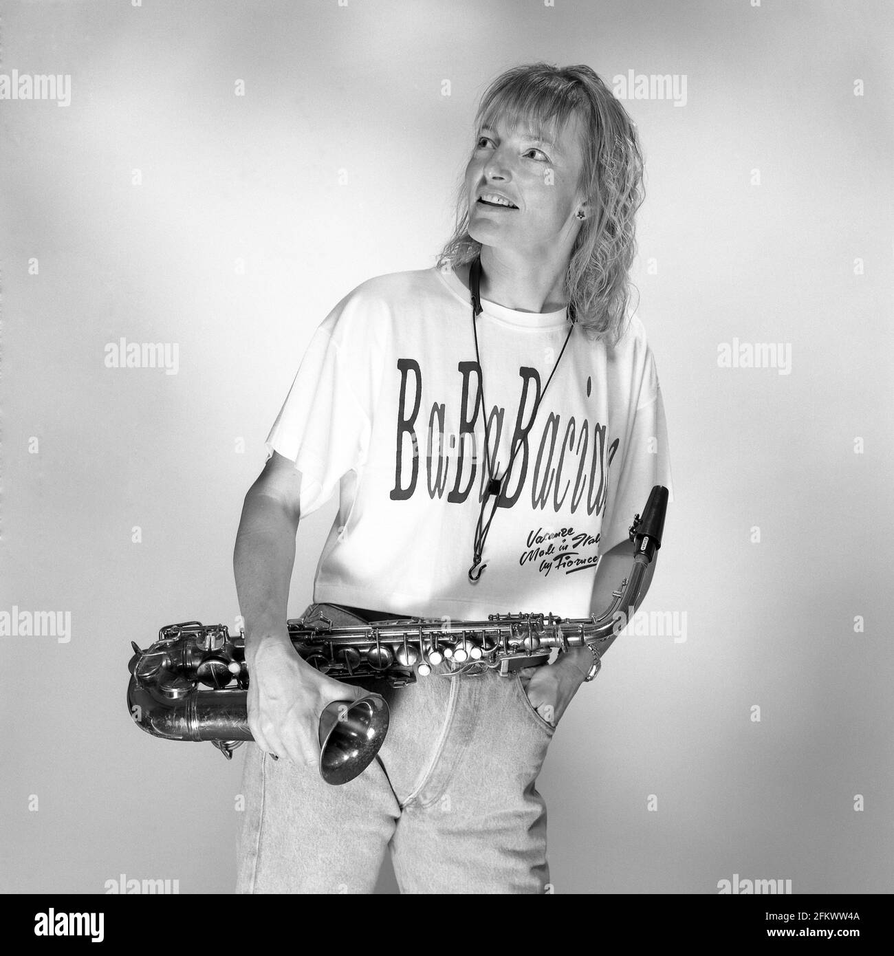 Lady thompson hi-res stock photography and images - Alamy