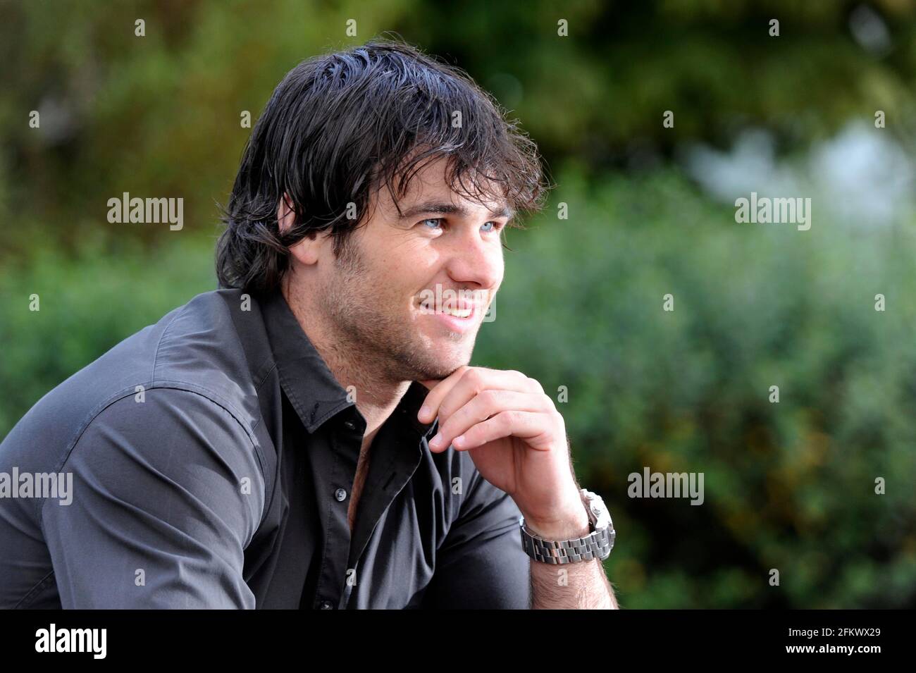 10 2010 hi-res stock photography and images - Alamy