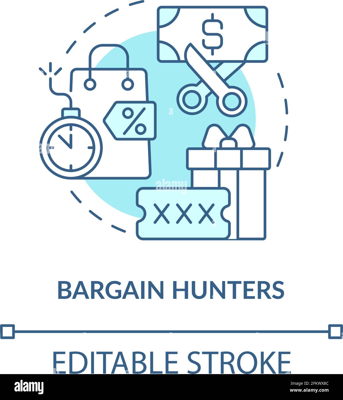 Web free hunter hi-res stock photography and images - Alamy