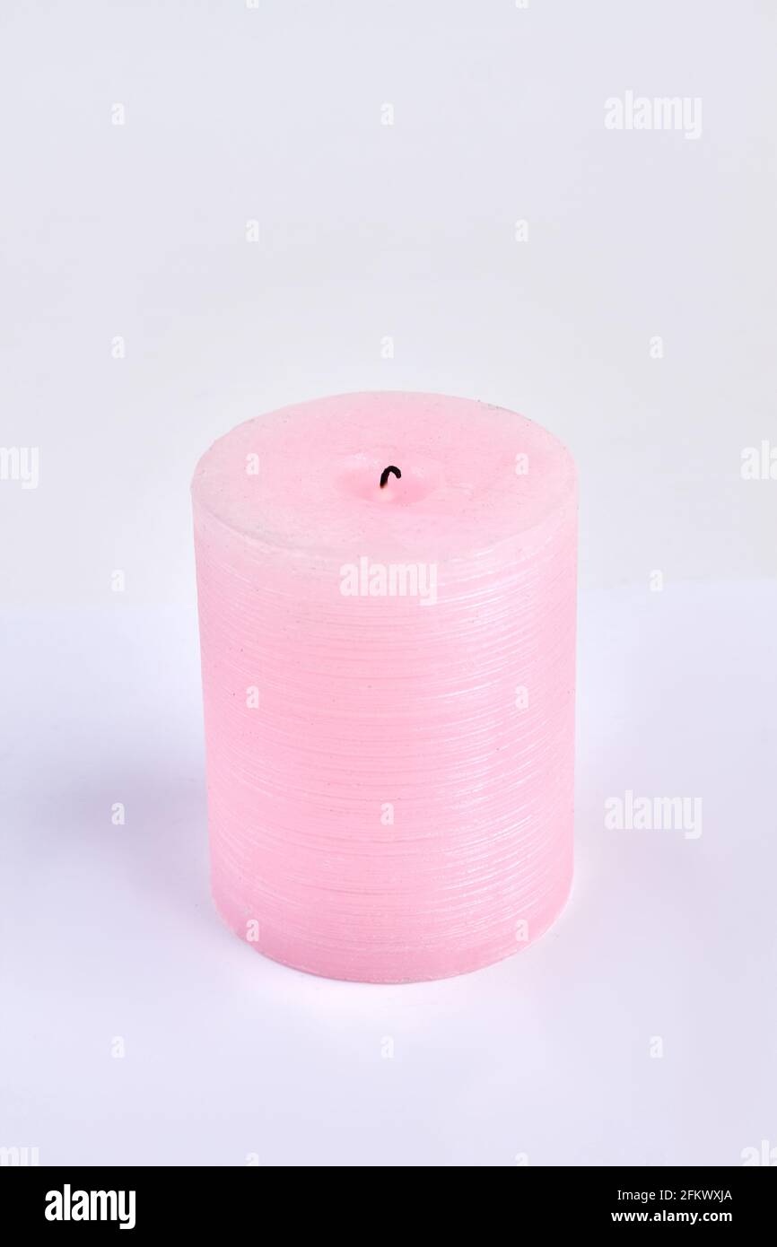 Fireless hi-res stock photography and images - Alamy