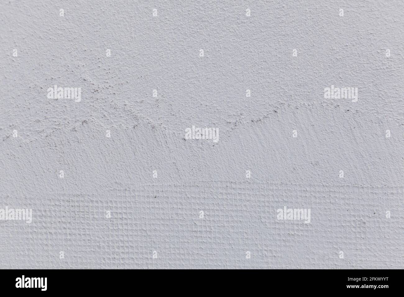 rough texture of the wall. construction wallpaper Stock Photo - Alamy