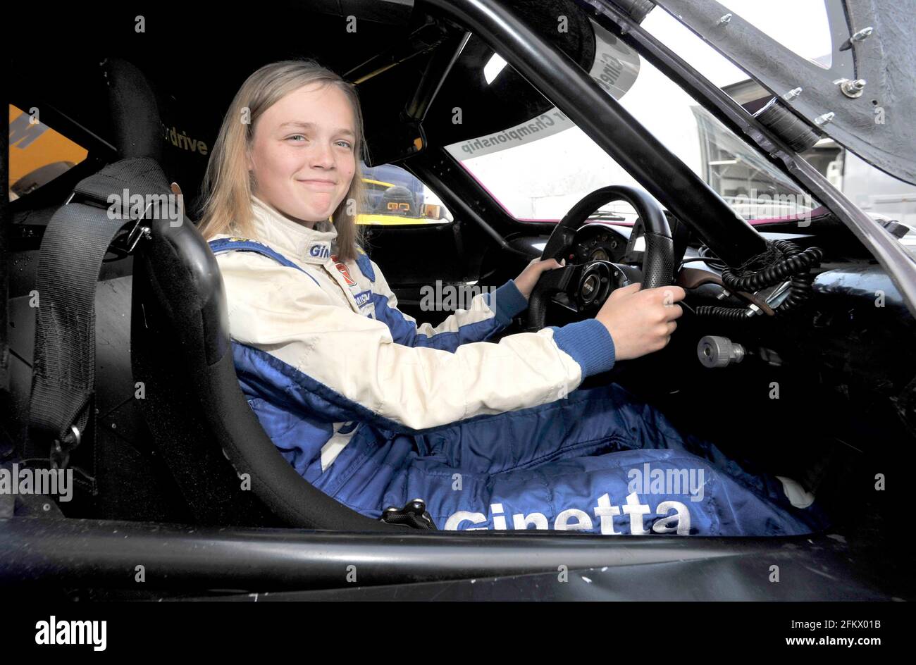 Sarah moore hi-res stock photography and images - Alamy