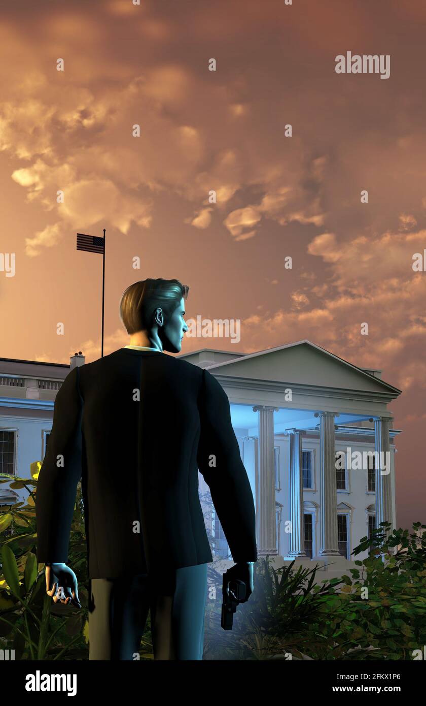 Weapon house hi-res stock photography and images - Alamy