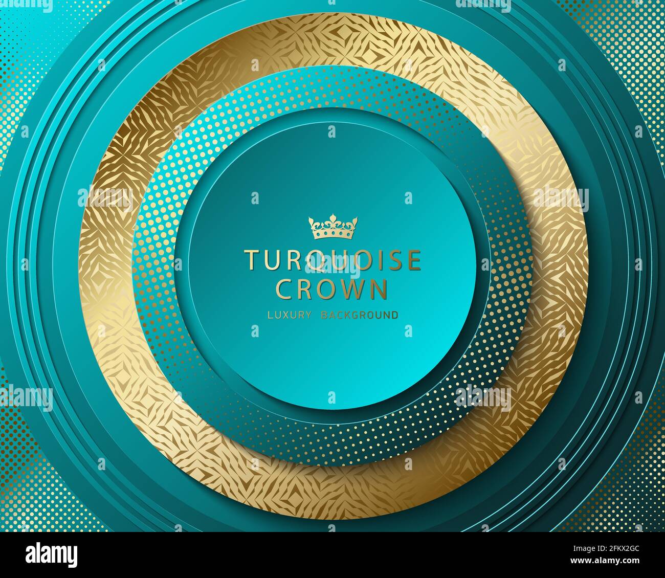 Abstract luxury elegant festive Stock Vector Images - Alamy