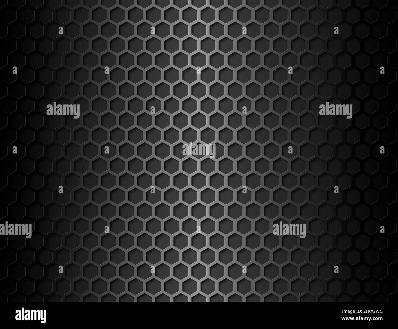 Hex texture Stock Vector Images - Alamy
