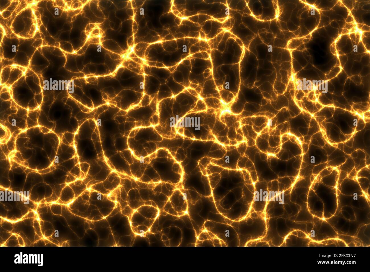 cute immense cosmic electrical lines computer graphics texture ...