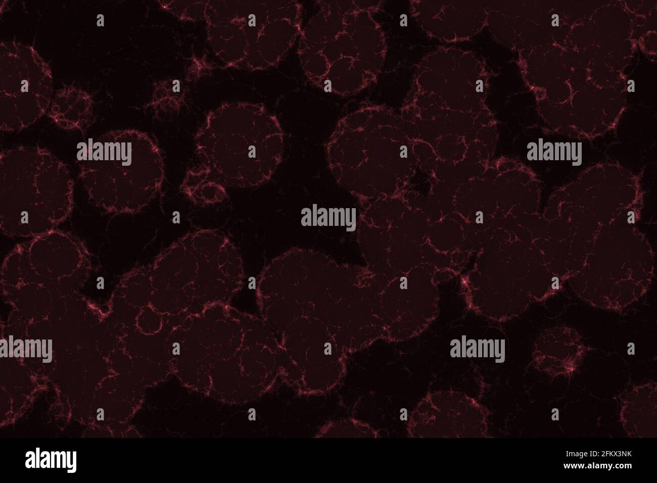 nice red organic noises computer art texture background illustration ...