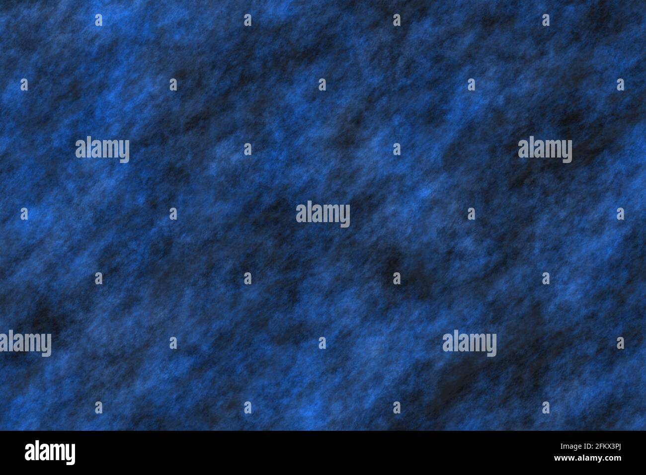 amazing blue masonry abstract digitally made texture or background ...