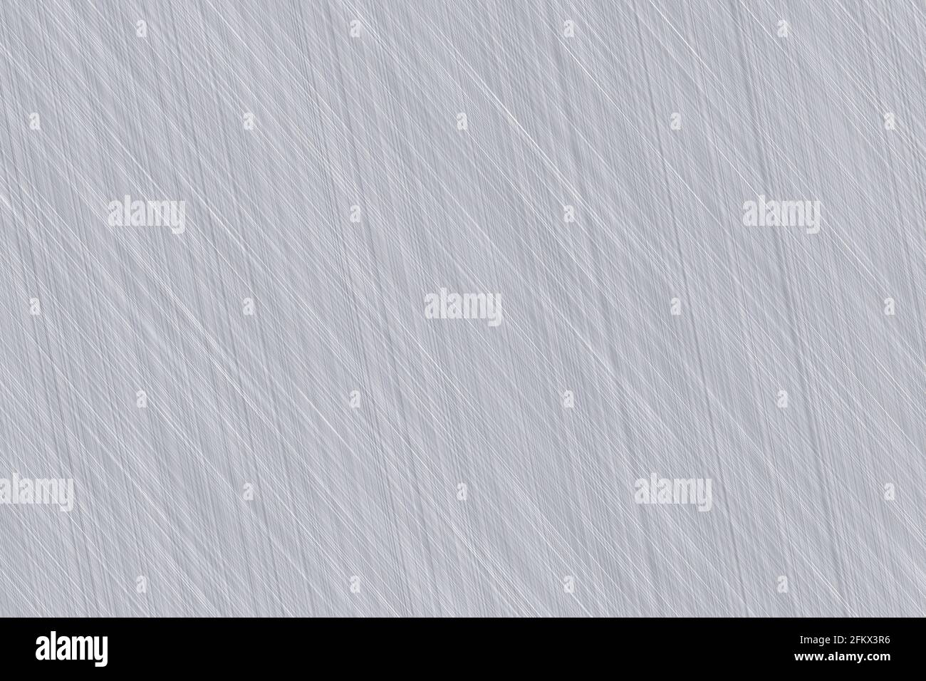 modern cross scratched polished steel digitally drawn background ...