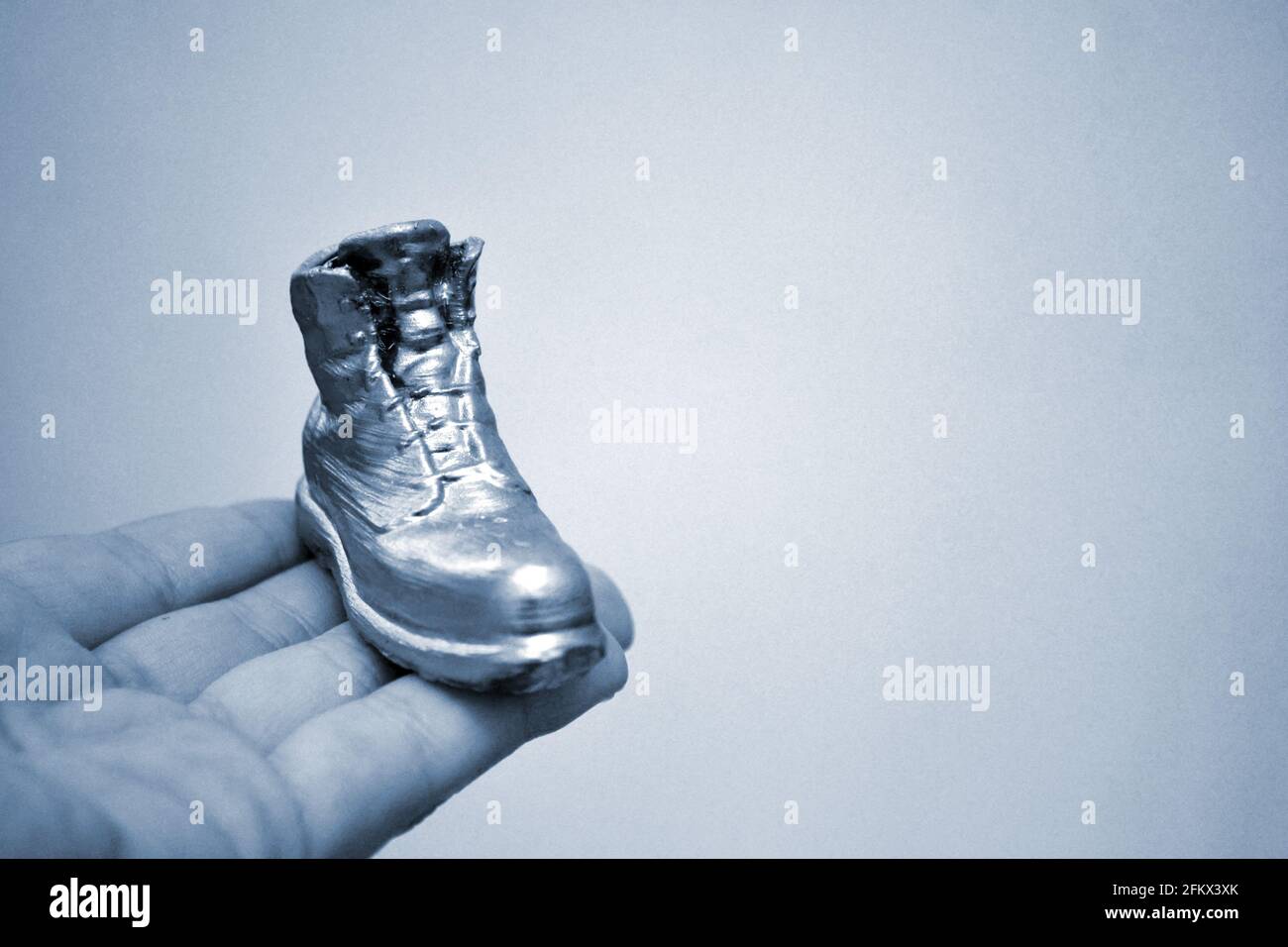 Printed form hi-res stock photography and images - Alamy