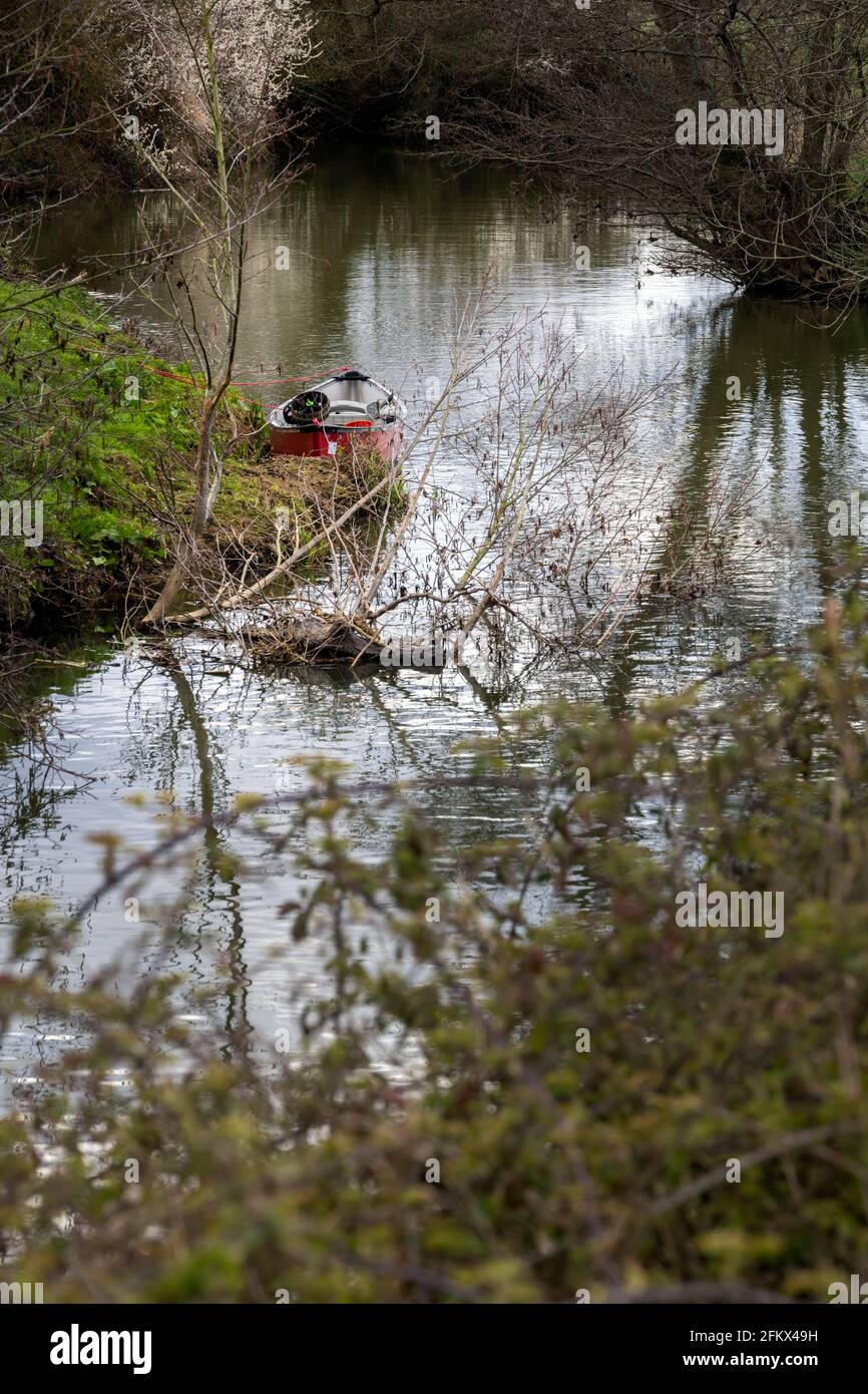 Barcombe mills east sussex uk hi-res stock photography and images - Alamy