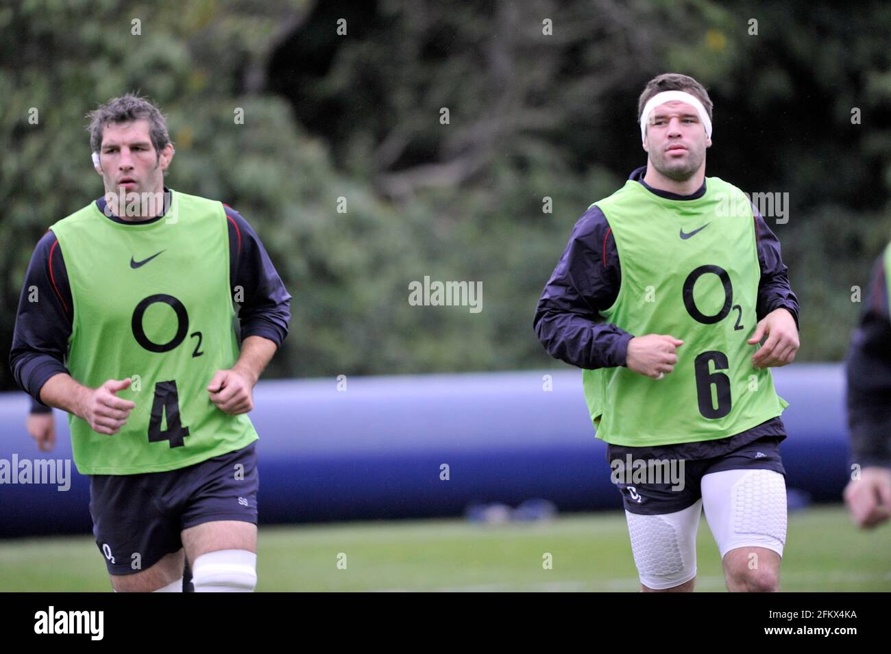 Joe shaw hi-res stock photography and images - Alamy