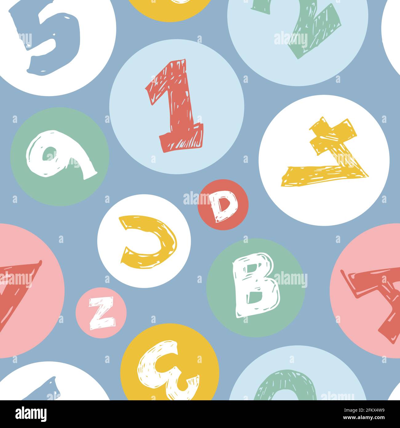 Suitable number hi-res stock photography and images - Alamy