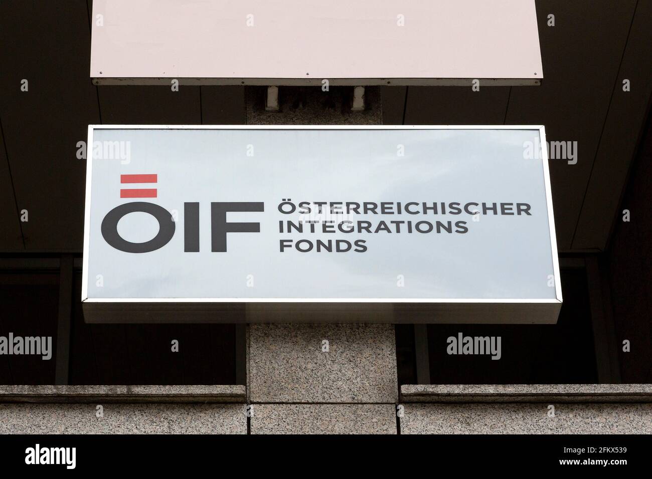 Integrationsberatung hi-res stock photography and images - Alamy