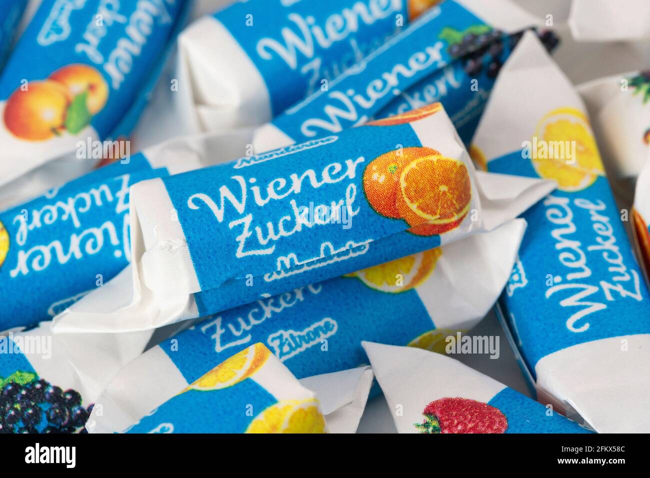 Engelhofer hi-res stock photography and images - Alamy