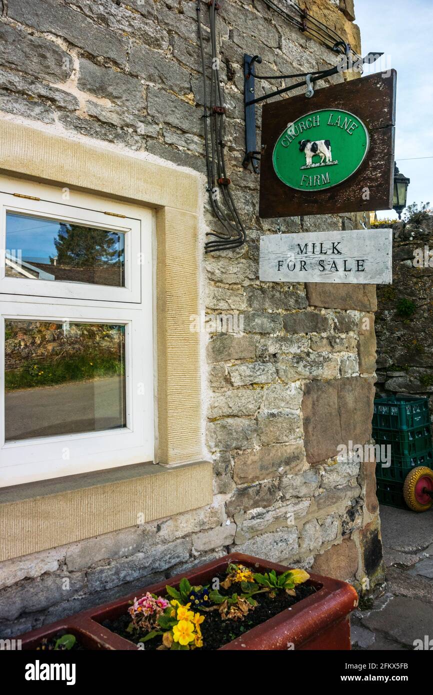 Milk for sale hi-res stock photography and images - Alamy