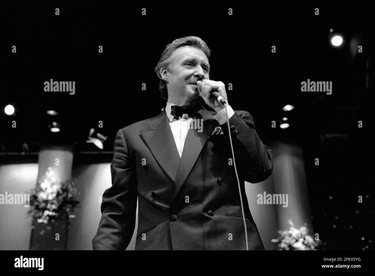 Peter alexander sanger hi-res stock photography and images - Alamy