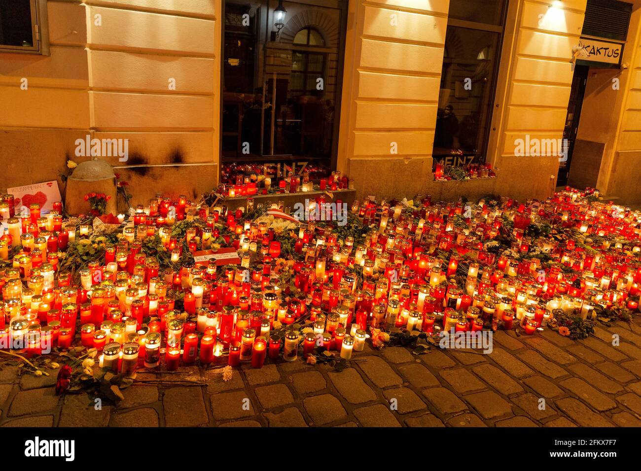 Tatort 2020 hi-res stock photography and images - Alamy