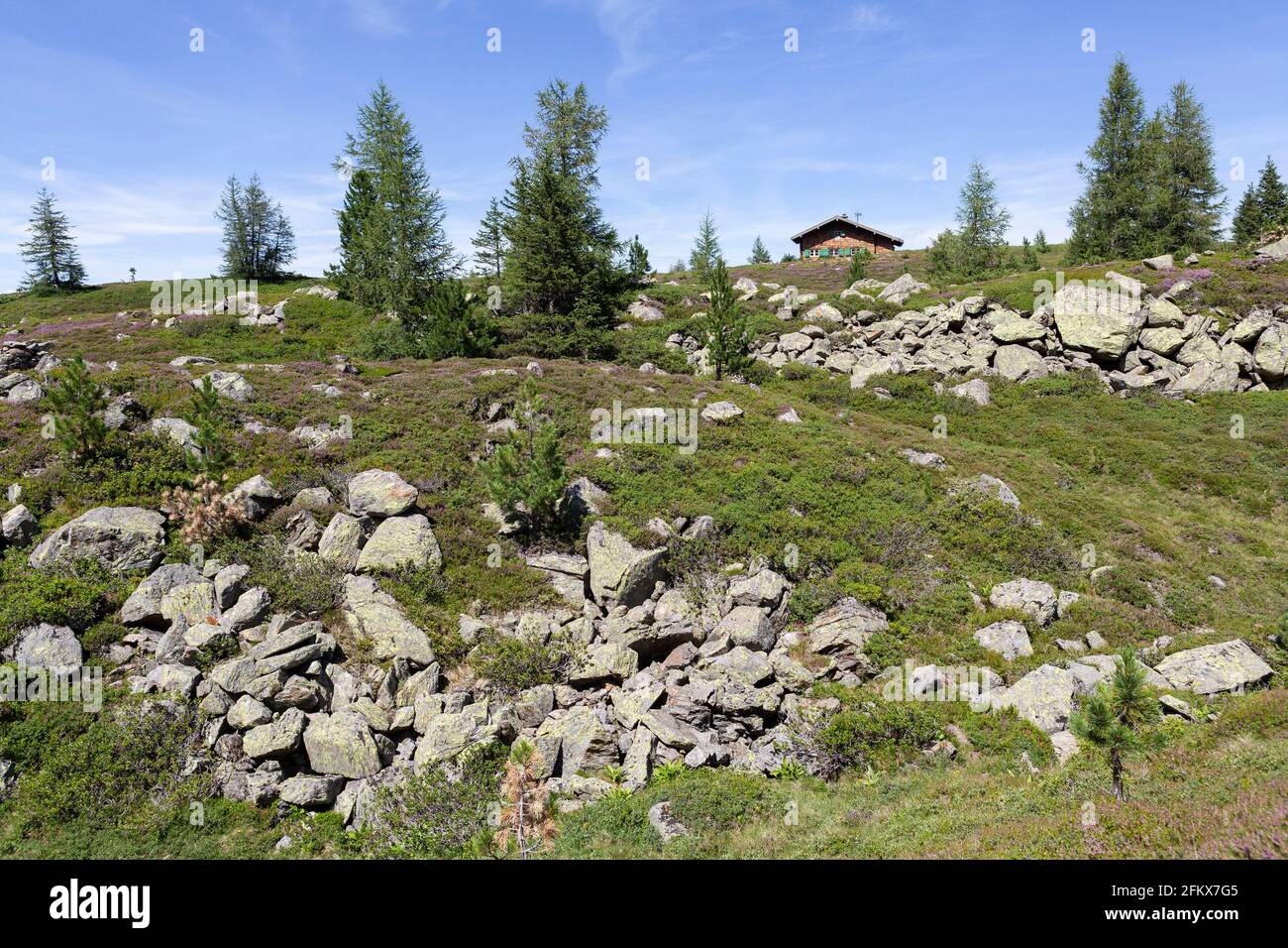 2246m hi-res stock photography and images - Alamy